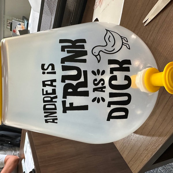 The Saggy Scrotum Club SVG File • Funny Old Balls Aged to Perfection ...