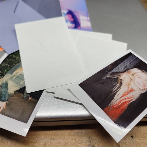 Beaded Rockstar Phone Charm - Etsy