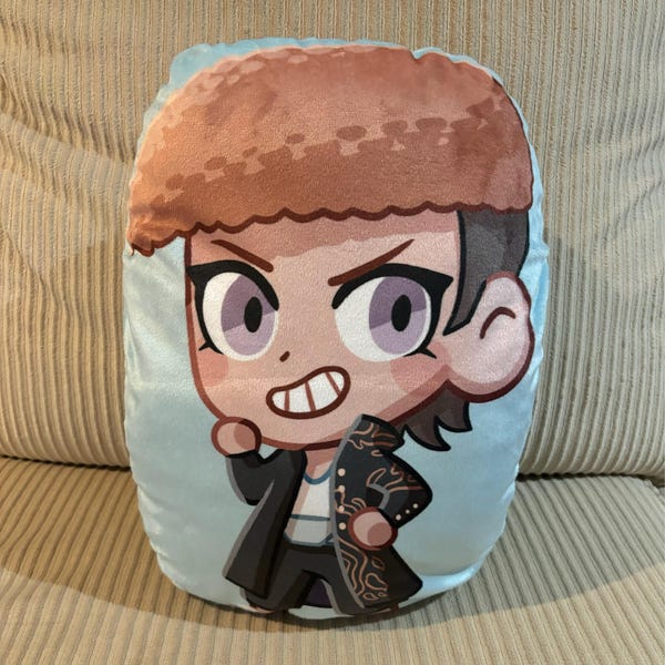 TADC Amazing Circus Digital Pomni Caine Jax Kinger Zooble Ragatha ...