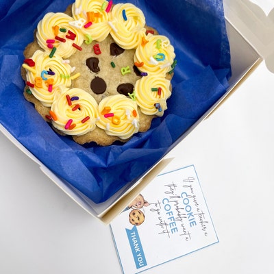 Solar Eclipse Stencils, Eclipse 2024, Path of Totality, April 8 2024, I ...