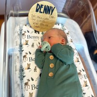 Personalized Tractor Birth Stats Sign, Name and Birth Stats Sign ...