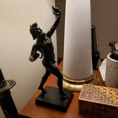 Handcrafted Spock Hand Vulcan Salute Sign Decorative Star - Etsy