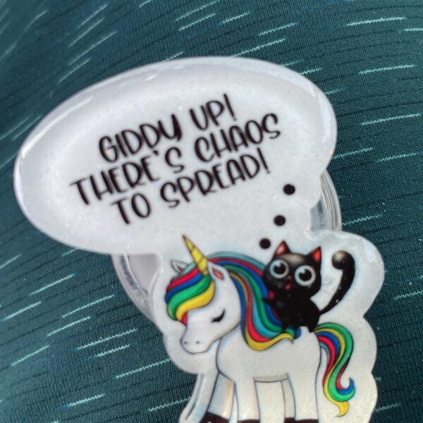 My Humor Shines During a Crisis Badge Reel, Humor Badge Reel, Shines ...