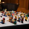 5,000+ Piece Lego Lot HUGE Bulk Brick Random Grab Bag OVER 10 POUNDS ...