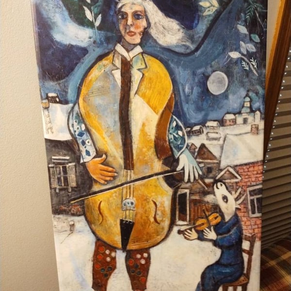 Lewis Hamilton Formula One, F1 Mercedes Lewis Hamilton Burnout, Home ...