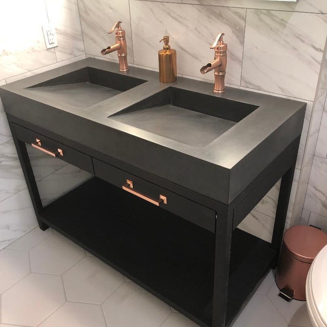 stogsconcretedesign | Etsy