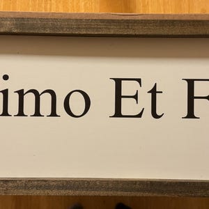 Custom Horse Ranch Sign, Personalized Metal Ranch Sign, Metal Hose Sign ...