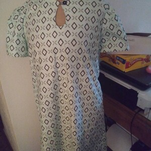 Vintage 1965 Simplicity 6205 Girl's Colonial Puritan - Etsy