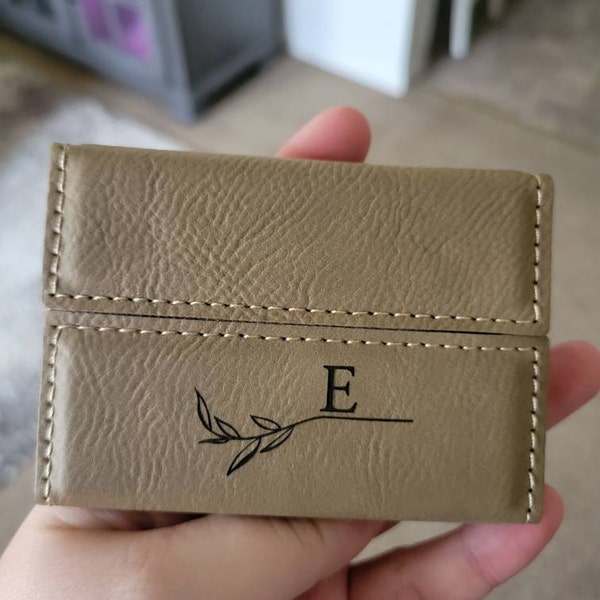 Custom Engraved Pottery Mug, Company Gift for Clients, Office Drinkware ...