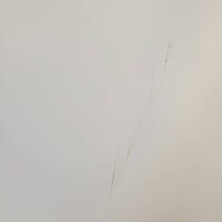 Custom Table Runner Full Color Printing With YOUR Logo and Text Fast ...