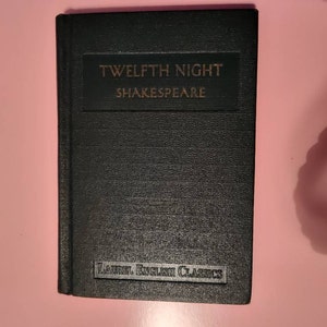 119 Yrs Old/ Verdi / Albert Visetti / Bell's Miniature Series of ...