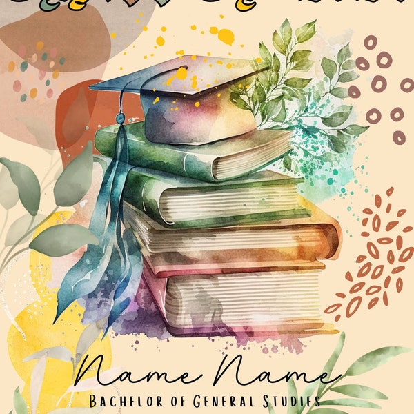 STEAM & STEM Posters for Science, Technology, Engineering, Art, Math ...