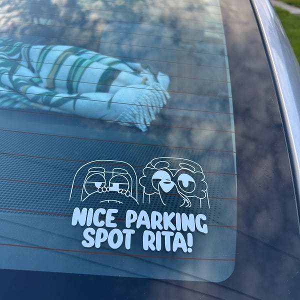 Vinyl Car Decal | Be the Light Matthew 5:14 | Christian Window Sticker ...