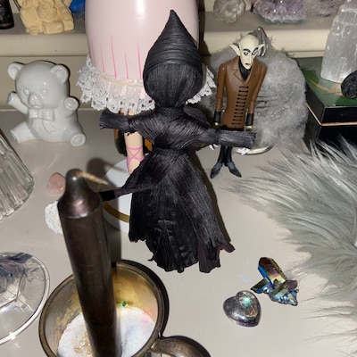 Yule Ritual & Info Pages Printable Download - Etsy