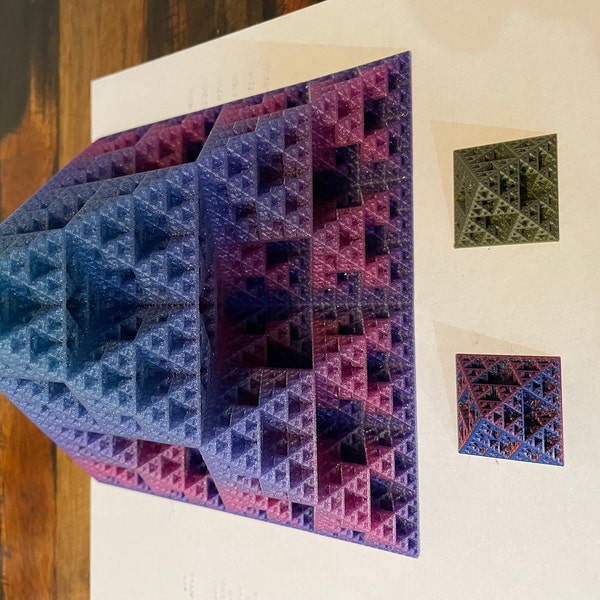 Flower of Life Light Projector, Tea Light, Color Changing Shadow ...