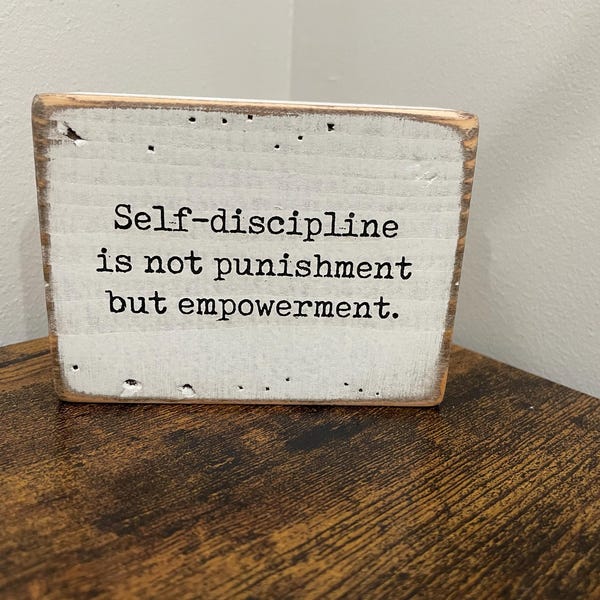 Co-workers Sign, Freestanding Block Sign, With Free Personalization on ...