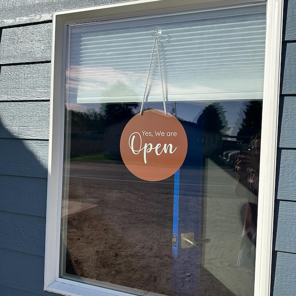 QR Code Scan to Pay W/ Wood Stand - Scannable Acrylic Sign to Pay Venmo ...