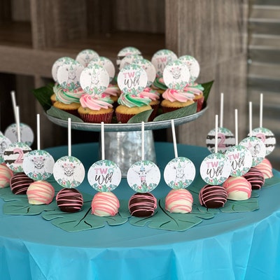 Pit Stop Banner Two Fast Race Car Party 2nd Birthday Race - Etsy