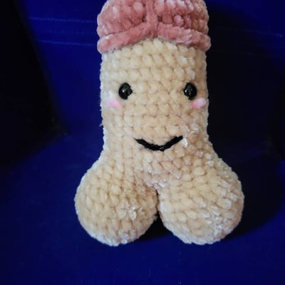 Teru Teru Bozu Crochet Pattern Amigurumi Ghost Doll Japanese Weather ...