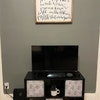 Waymaker Sign Christian Wood Sign Christian Gift Christian Song Lyrics ...