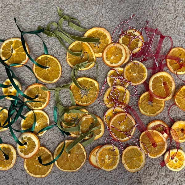 50 Pieces of “imperfect” Naval Oranges. Fresh, Ships Fast…. - Etsy