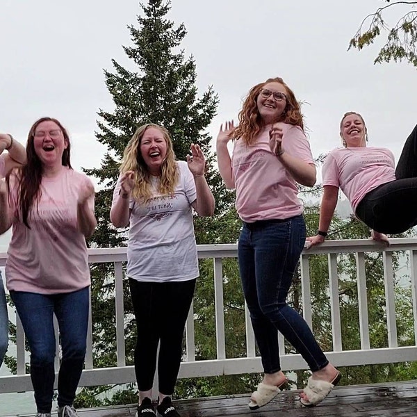 The Princess Diaries, Princess of Genovia, Bachelorette Party ...