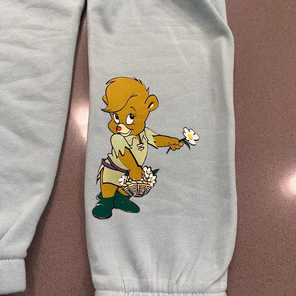 Encanto SVG Icons Bundle, Encanto Sublimation Cliaprts Collection ...