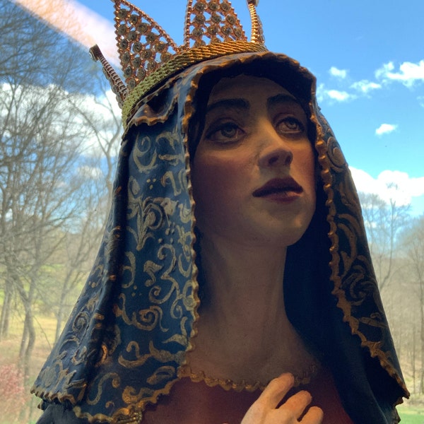 She SAID Yes Rhinestone Cake Topper for Engagement Party/bridal Shower ...