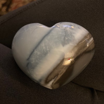 Pink Astorite Stars, Rhodonite and Rhodochrosite Mix, Rare Stones - Etsy