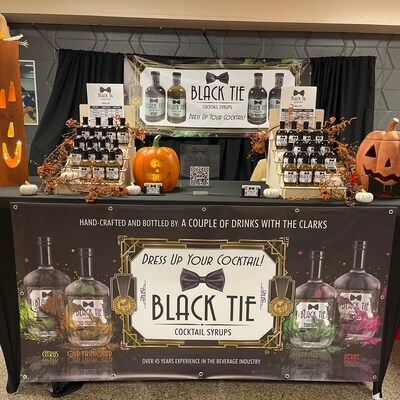 Craft Show Display 5 Tier, Wooden Table Top Rack, Product Display - Etsy