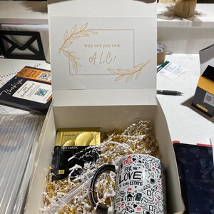 Remax Acrylic Keychain Key Tags Closing Gift - Etsy