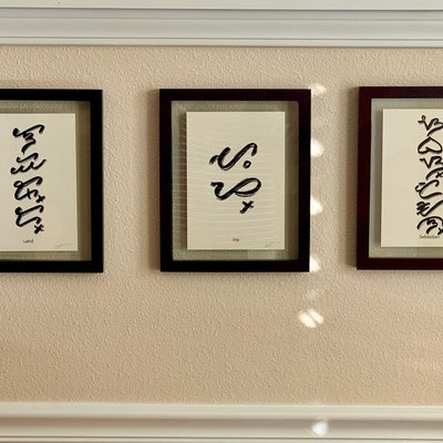 Philippines Local Bangka Fishing Boat Digital Drawing - Etsy