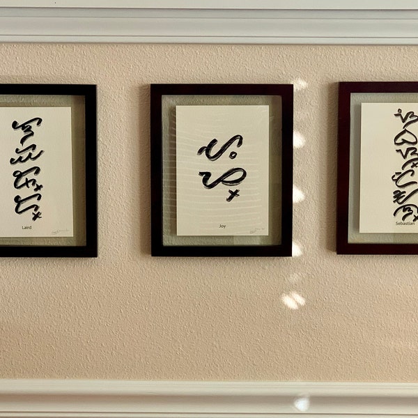 Philippines Tinikling Folk Dance Digital Drawing Collectible Arts - Etsy