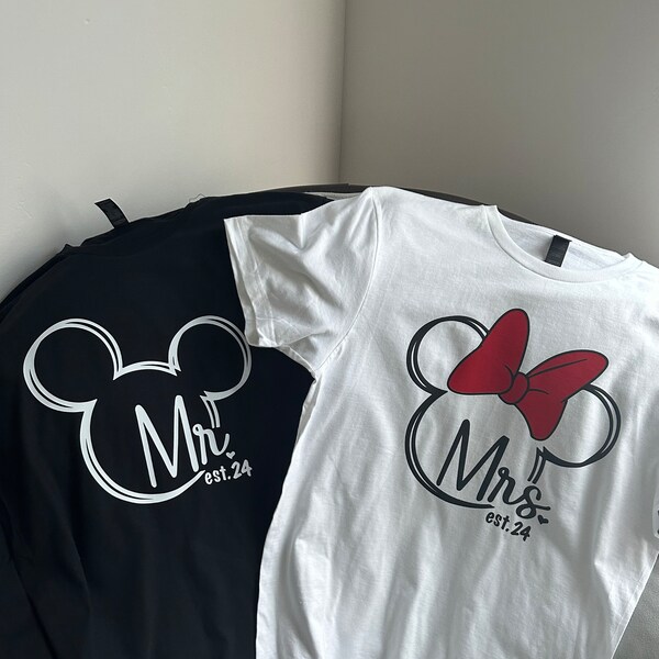 Mickey SVG PNG JPG. Digital File. - Etsy