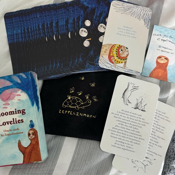 Chameleon Signed Print by Zeppelinmoon - Etsy