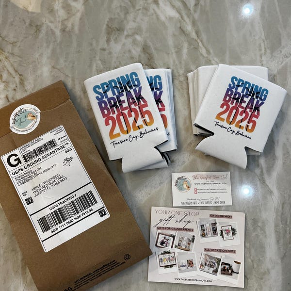 Neon Bachelorette Hats | FLAMINGO THEME Party | Lets Flocking Party ...