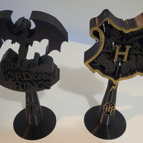 Laser Cut Metal Sign, 3D Business Logo Sign, Outdoor Metal Letters ...