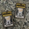 Playbill Inspired Broadway Ornament - Etsy