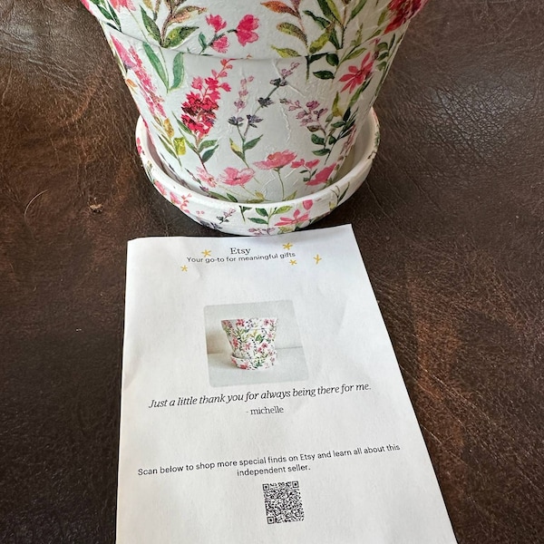 Lemon Flower Pot, Lemon Decor, Lemon Kitchen, Summer Flower Pot, Garden ...