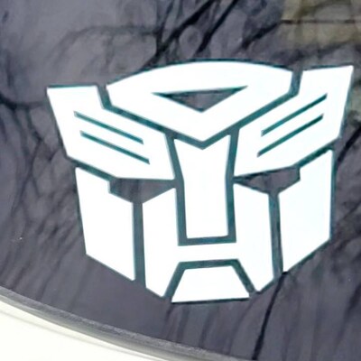 Four Elements Symbols the Fifth Element Various Colors & Sizes - Etsy