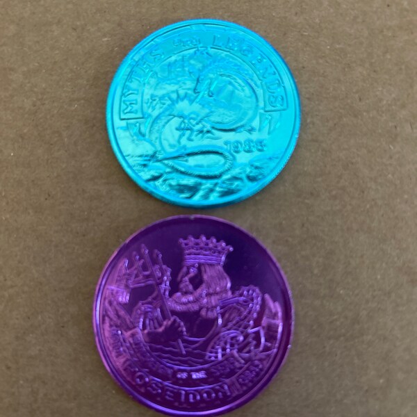 Vintage 1930s Wheeling Tile Border Ocean Waves Tile, 6 X 1 X .25 Inch ...