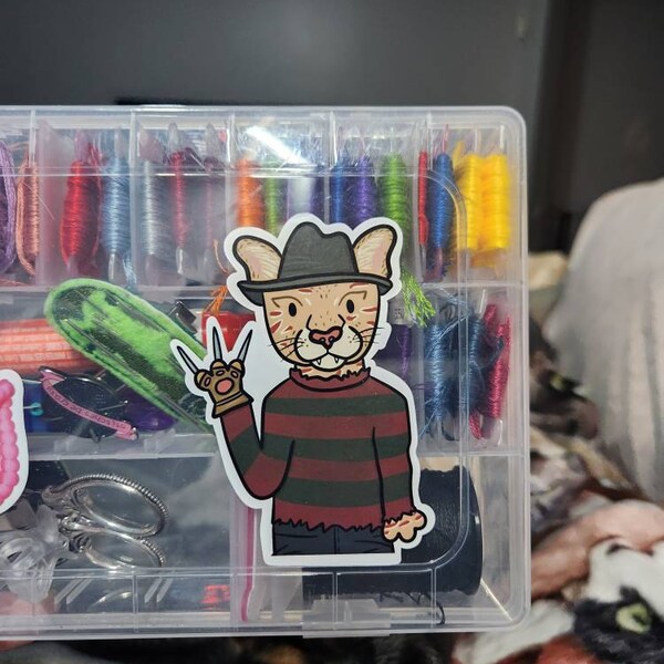 Dune Sandworm Art Print - Etsy