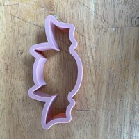 Megaphone With Pom Pom, Personalized Cookie, Cheerleader Speaker, Cheer ...