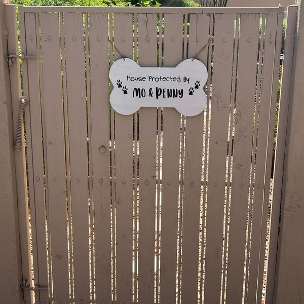 Wooden Music Note Cutouts, Treble Clef, Beamed 8th Note, Slanted Beamed ...