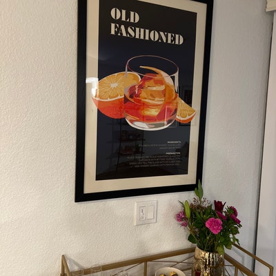 Greek Food Poster Gyro Poster Greek Poster Gyro Print Greece Wall Art ...