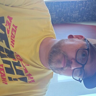 Agents of SHIELD Hat TV Show Cap Tony Stark Industries Avengers Thanos ...