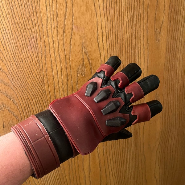 Doomguy/ Doom Marine/ Doom Slayer Bundle Armor/ Muscle T-shirt & Helmet ...