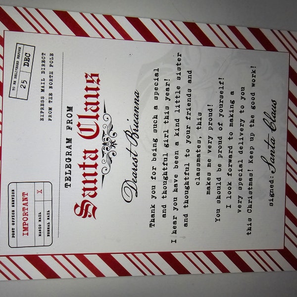 Growth Mindset Instead of Try Printable Boho Classroom Posters Social ...