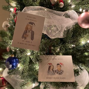 TOOT TOOT Dog Farting Confetti Birthday Card - Etsy