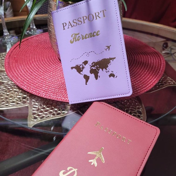 Kit de survie pour Premier Voyage, box voyage, les indispensables, kit ...